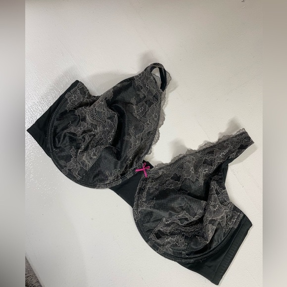 Intimates & Sleepwear | Chose Any 5 For3 Participate Item Cacique Bra ...